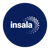 6 Benefits of Coaching for Individuals | Insala Blog